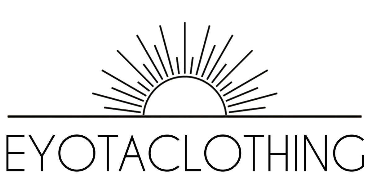 logo cottonink